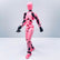 Multi Jointed Dummy 13 – Posable Pal