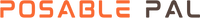 Dummy 13 – Posable Pal